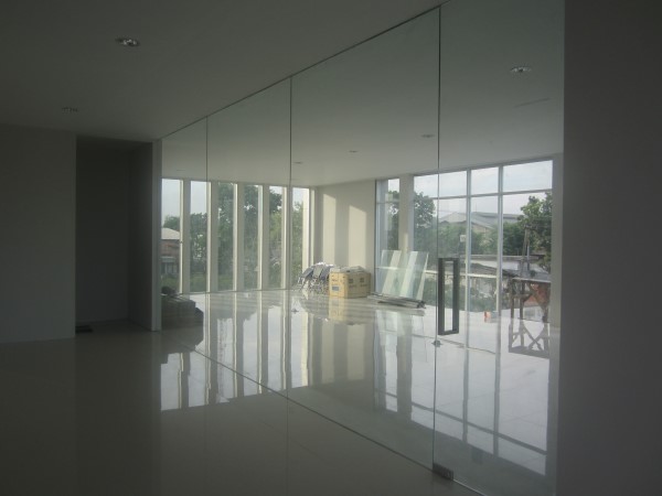 TOKO KACA SURABAYA, , tips--trik, promo, product, PROFIL TOKO KACA ...