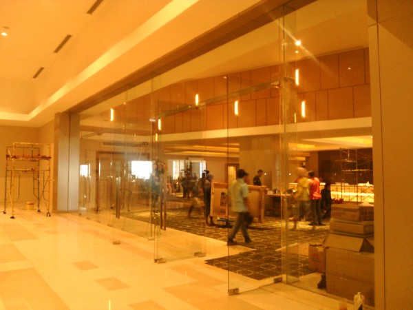 TOKO KACA SURABAYA, , tips--trik, promo, product, PROFIL TOKO KACA ...